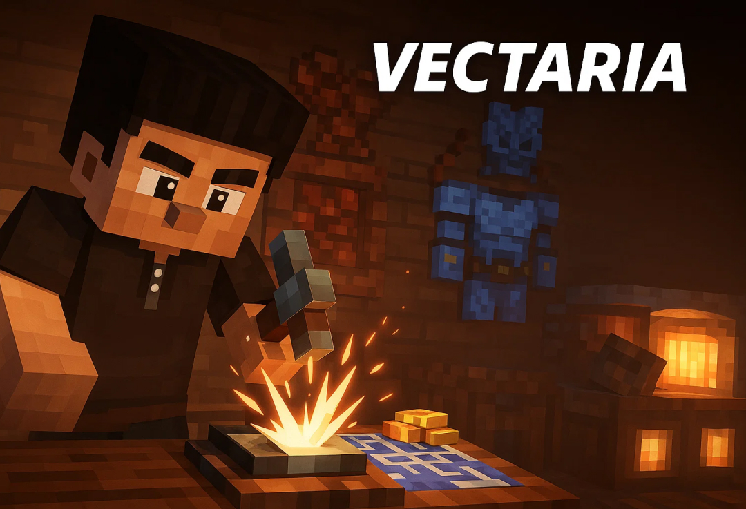 Vectaria io Online | Play for Free at YupGames